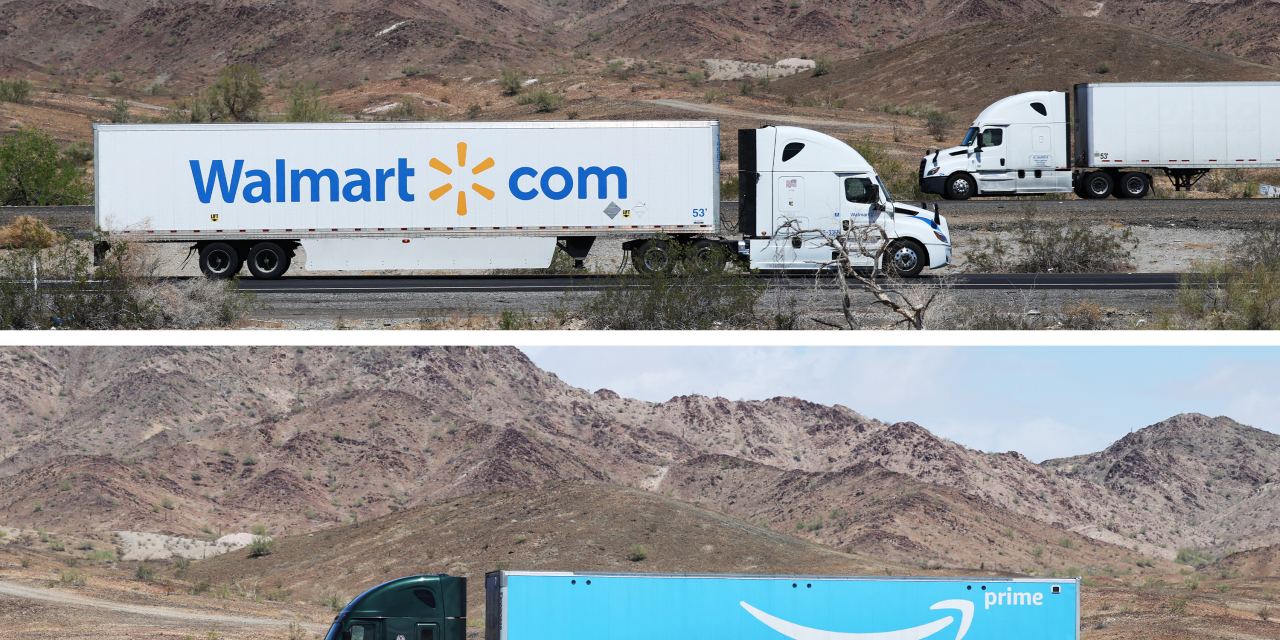 Understanding Walmart Layoffs in 2023: Impacts and Insights – AssamTouch समाचार