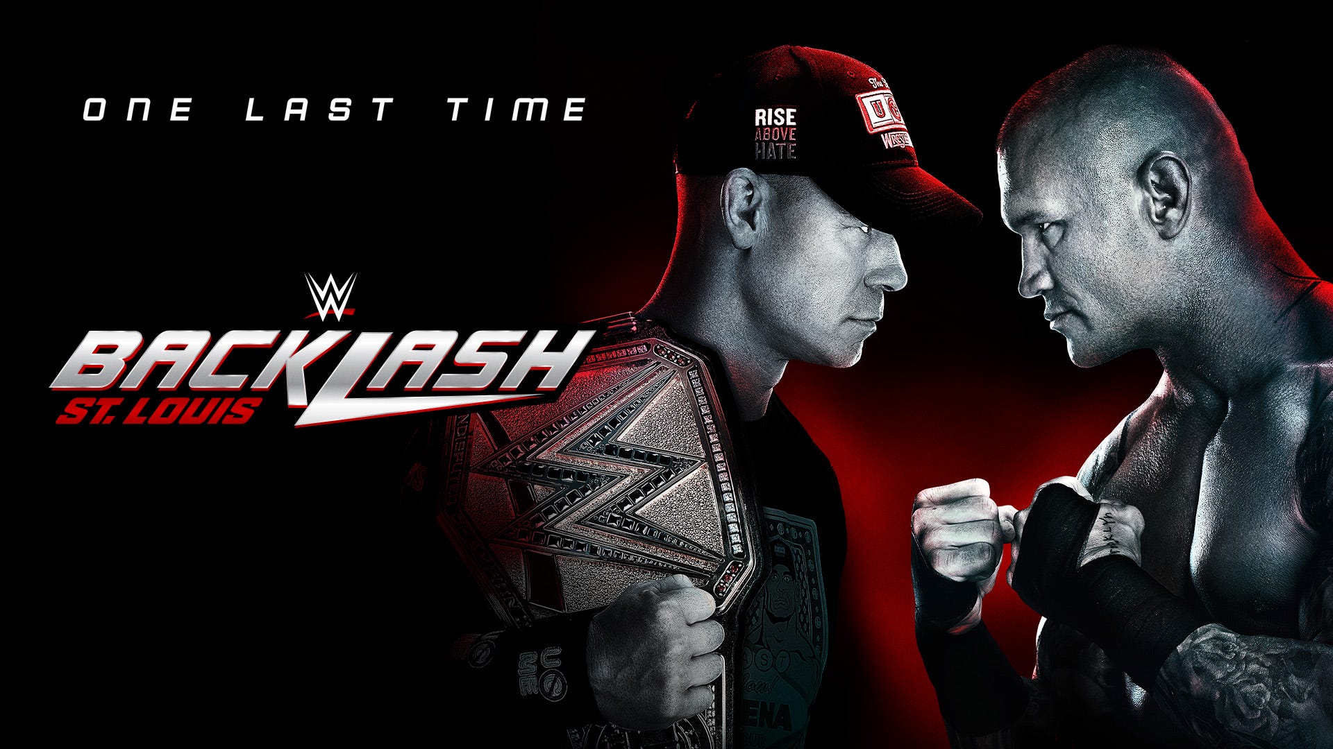 WWE Backlash 2025: Full Results and Highlights – AssamTouch समाचार