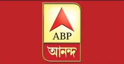 Overview of ABP Ananda: Importance in Bengali Media – AssamTouch समाचार