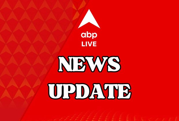 ABP Ananda: The Pinnacle of Bengali Journalism – AssamTouch समाचार