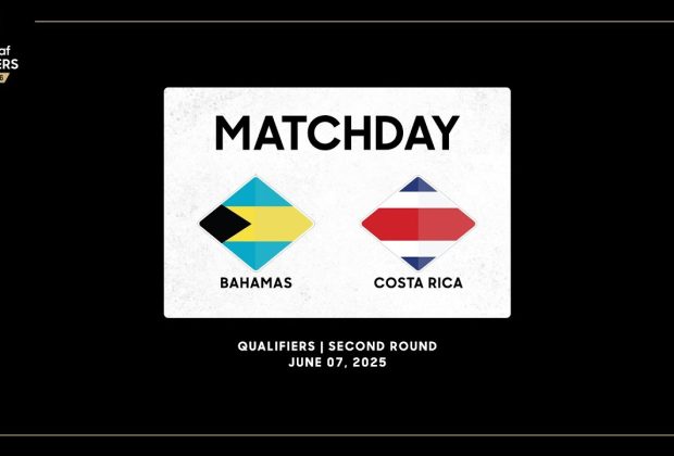 Bahamas Vs Costa Rica: An In-depth Travel Comparison – AssamTouch समाचार