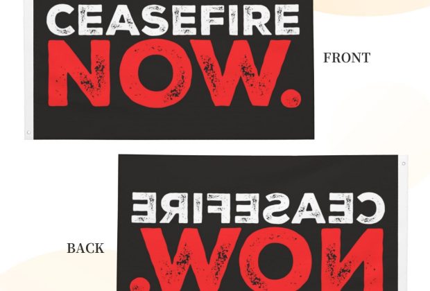 Understanding Ceasefire: Significance and Recent Developments ...