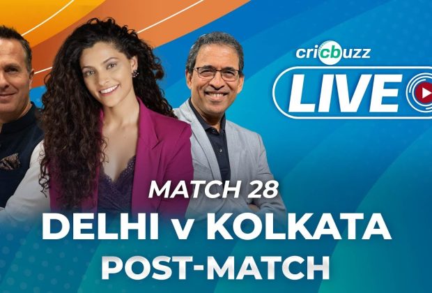The Role of Cricbuzz in Keeping Cricket Fans Informed – AssamTouch समाचार