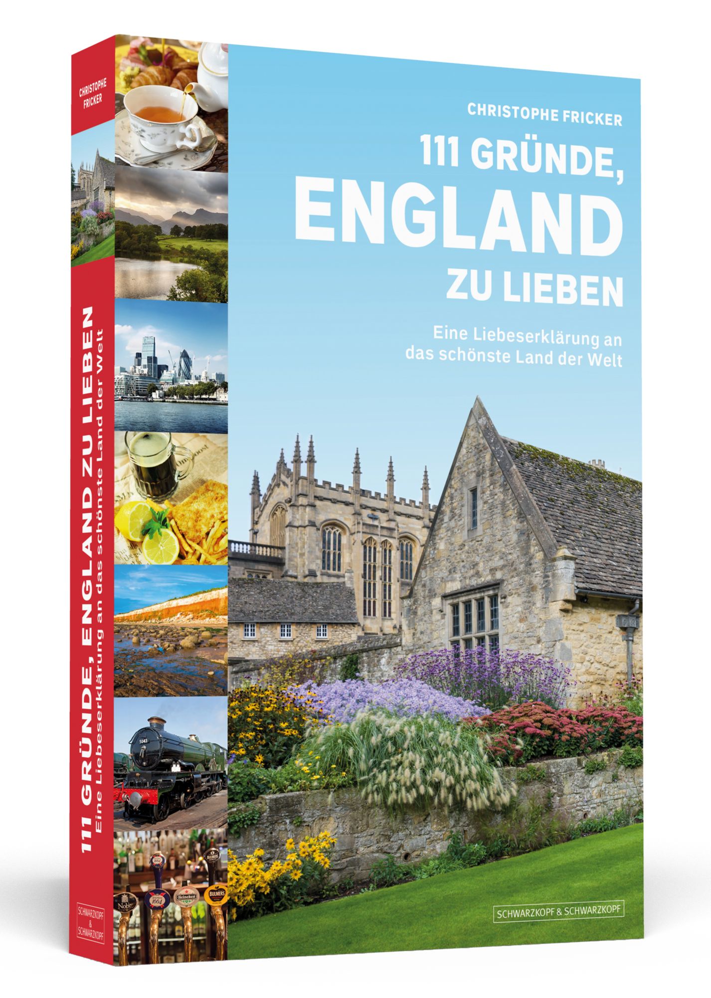 Exploring Recent Developments and Events in England – AssamTouch समाचार