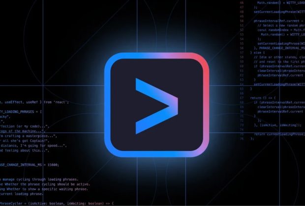 Understanding Gemini CLI: Features and Updates – AssamTouch समाचार