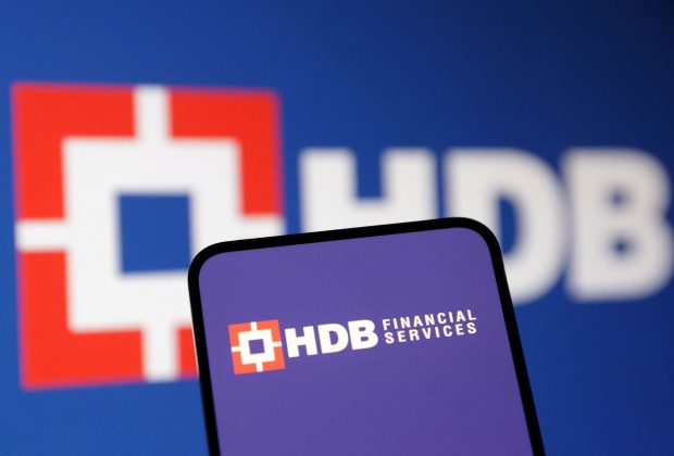 Understanding HDB Financial Services and Its Impact – AssamTouch समाचार