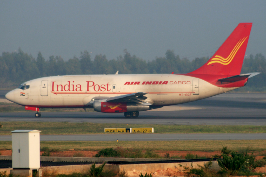 IndiaPost: A New Era of Postal Services in India – AssamTouch समाचार
