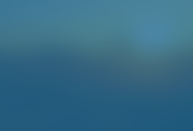 Current Time in Iran: What You Need to Know – AssamTouch समाचार