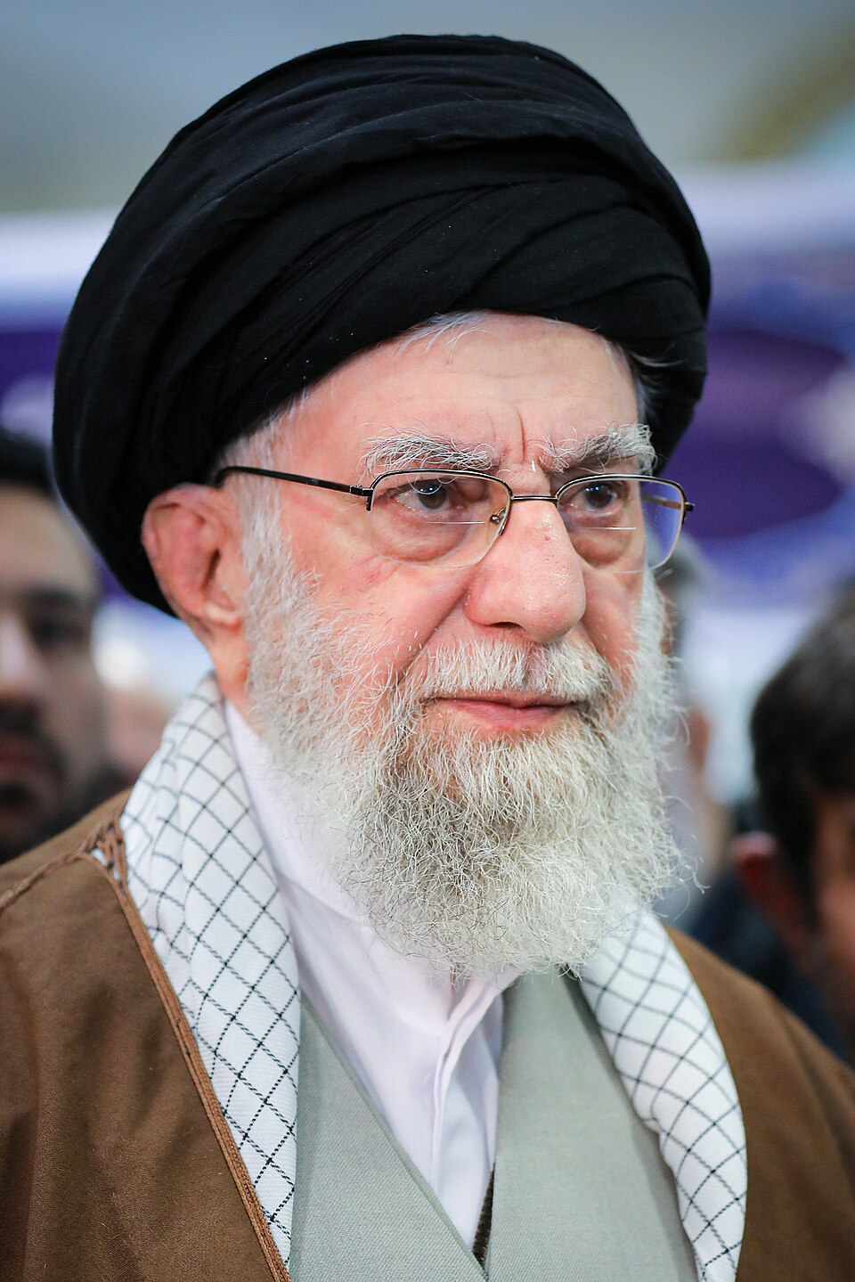 Understanding Ali Khamenei’s Influence on Iran – AssamTouch समाचार