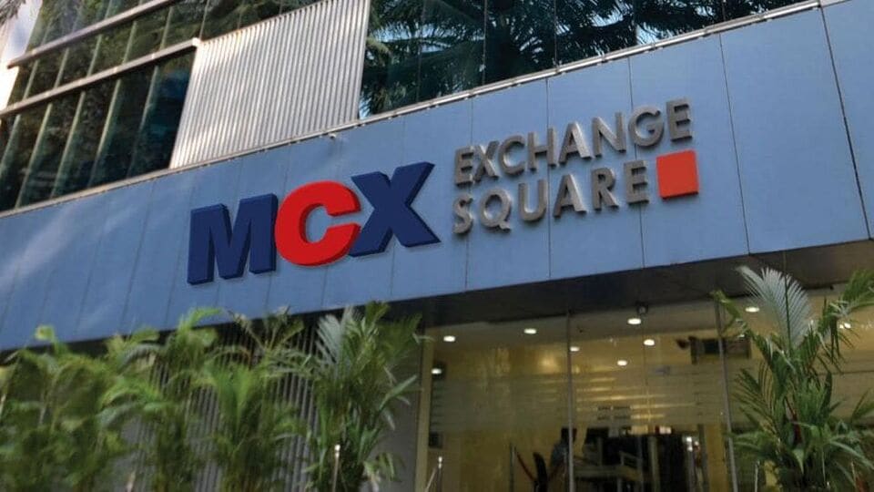 Understanding MCX Share Price: Trends and Current Analysis – AssamTouch ...