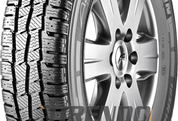 Understanding MORTH: The Backbone of India’s Road Transport ...