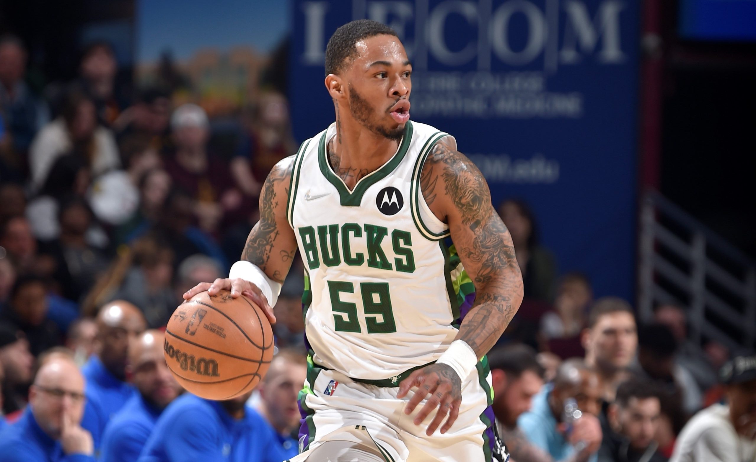 The NBA: A Deep Dive into the Heart of Basketball – AssamTouch समाचार