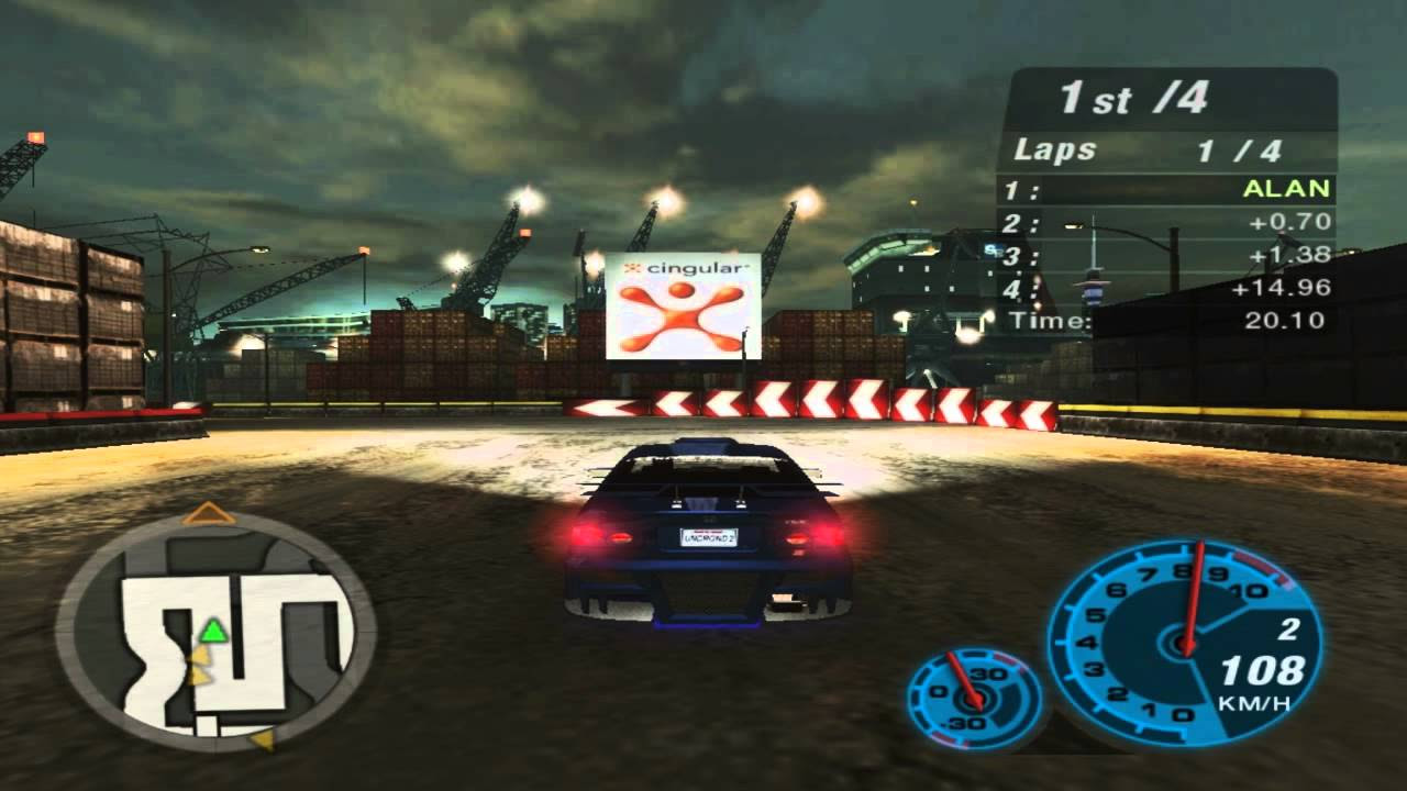 Understanding NFSU: National Forensic Sciences University – AssamTouch समाचार