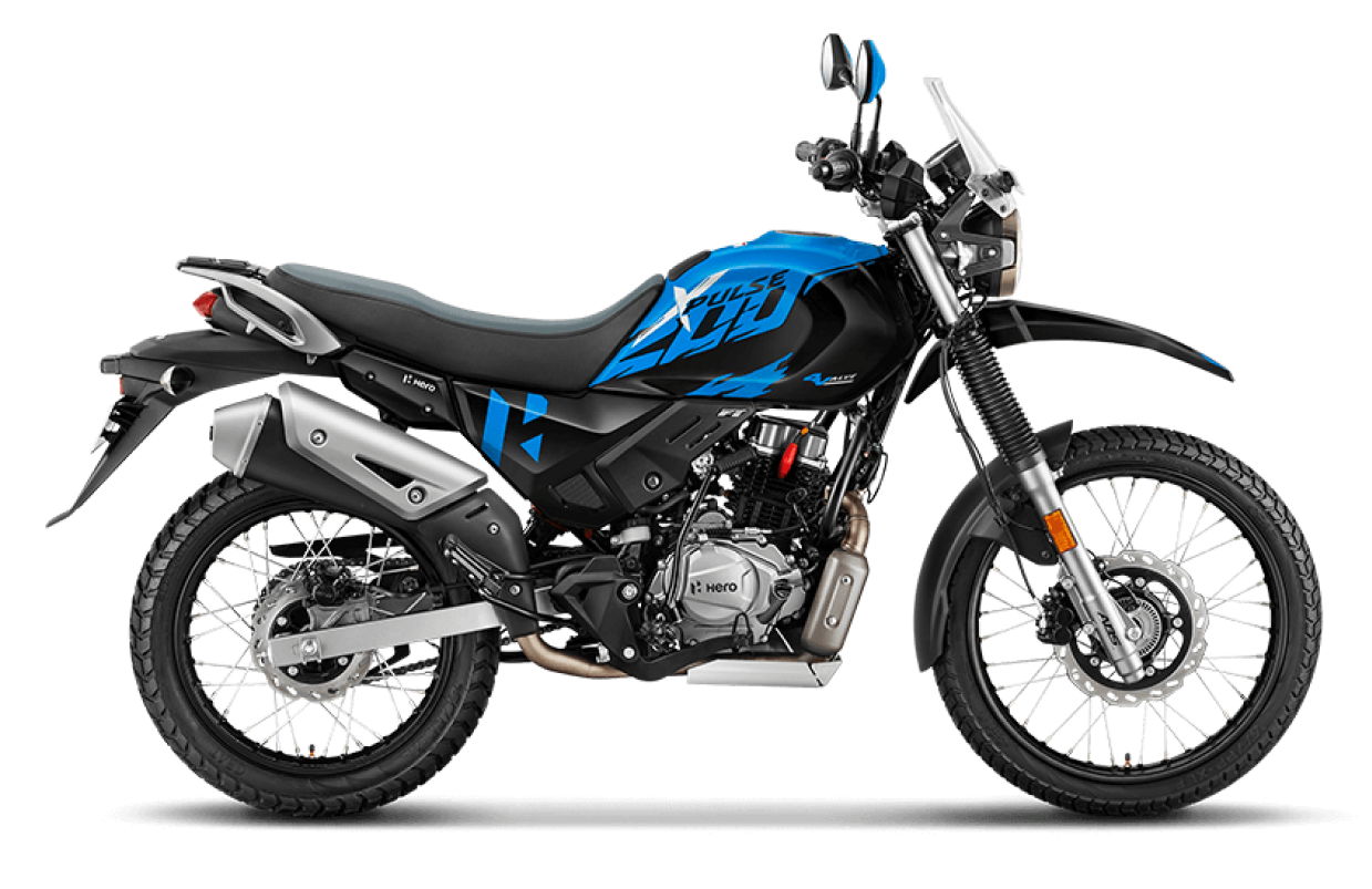 Exploring Palampur: The Scenic Hill Station of Himachal Pradesh ...