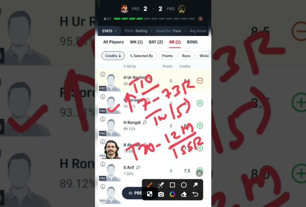 Understanding PRS vs PRD: Key Differences Explained – AssamTouch समाचार