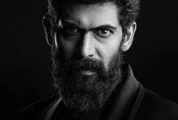 Exploring the Career and Impact of Rana Daggubati – AssamTouch समाचार