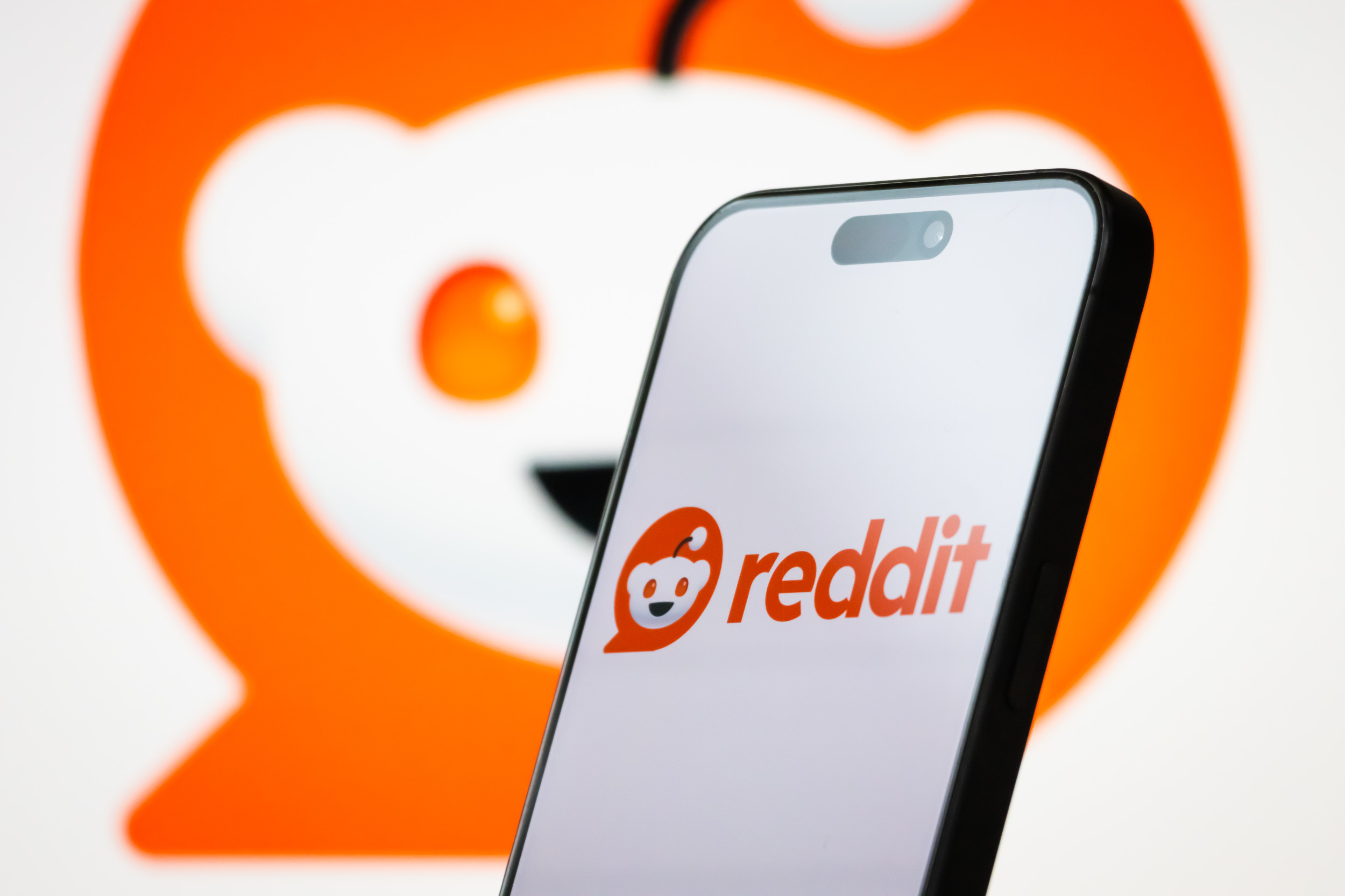 Reddit Faces Major Downtime: Users Affected Globally – AssamTouch समाचार