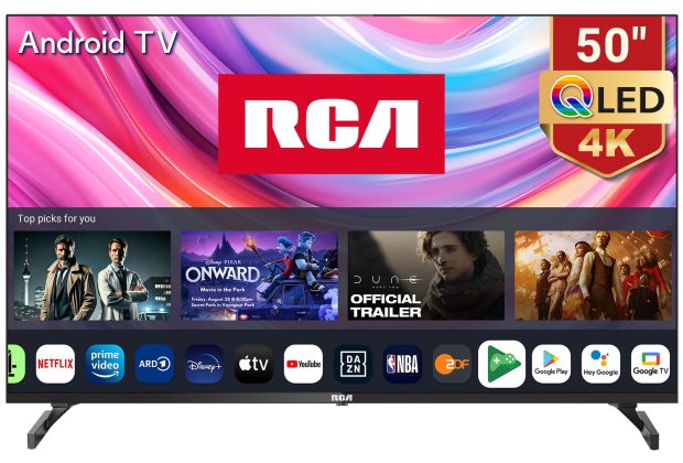 Republic TV: Its Impact and Challenges in Indian Media – AssamTouch समाचार
