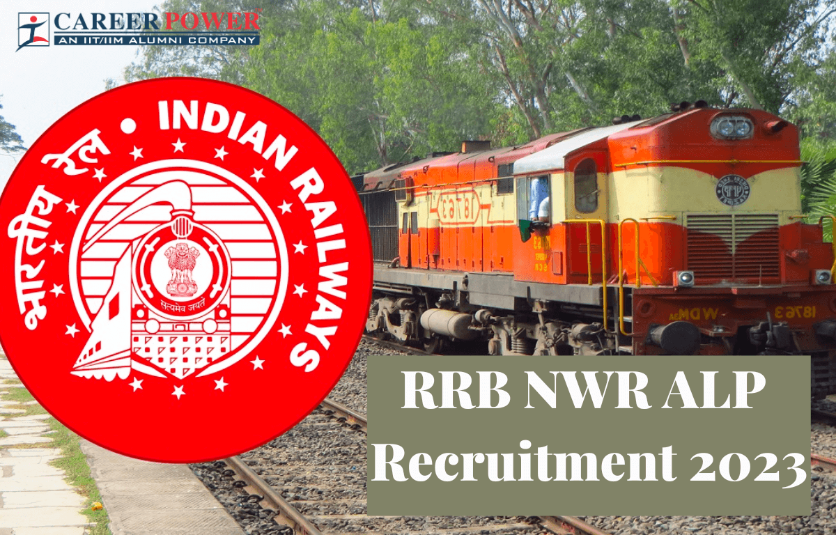 Understanding the RRB Official Website and Its Importance – AssamTouch ...