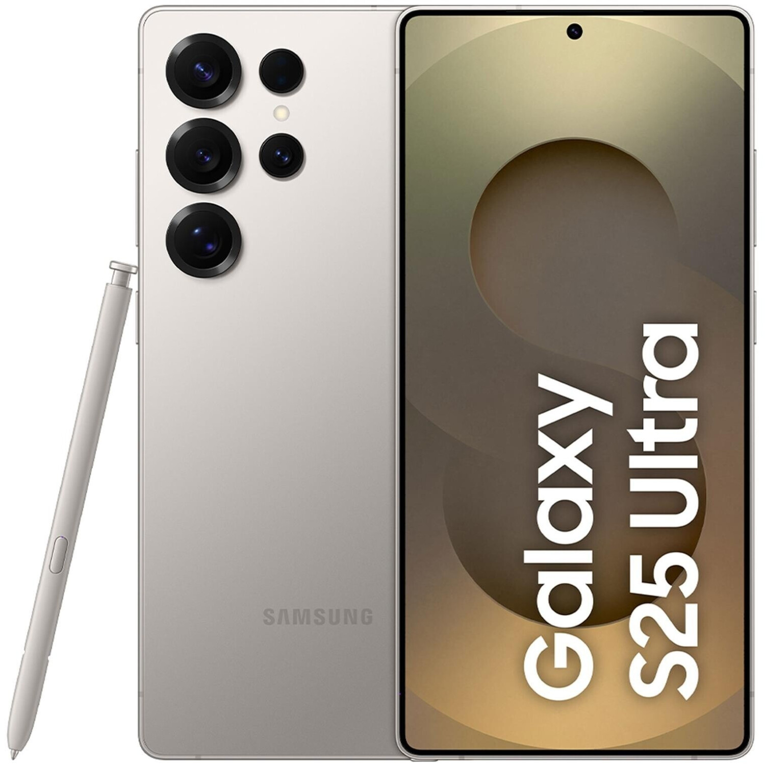 Exploring the S25 Ultra Smartphone: Features and Innovations ...