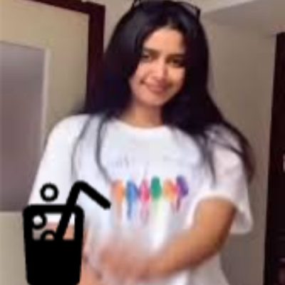 The Impact of Sapna Shah’s Viral Video: A Digital Phenomenon ...