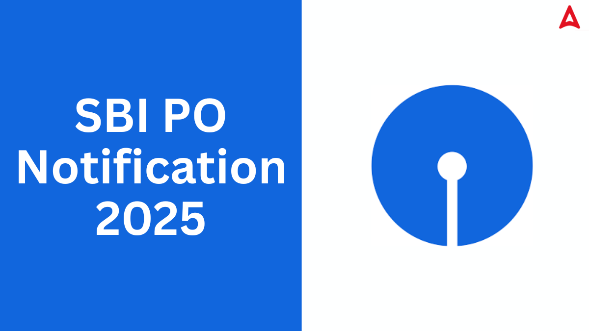 SBI PO Notification 2025: Everything You Need to Know – AssamTouch समाचार