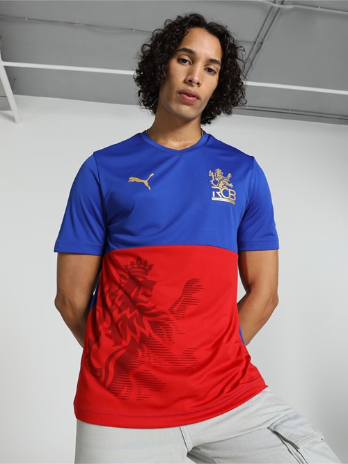 Explore the Royal Challengers Bangalore Official Merchandise Shop ...