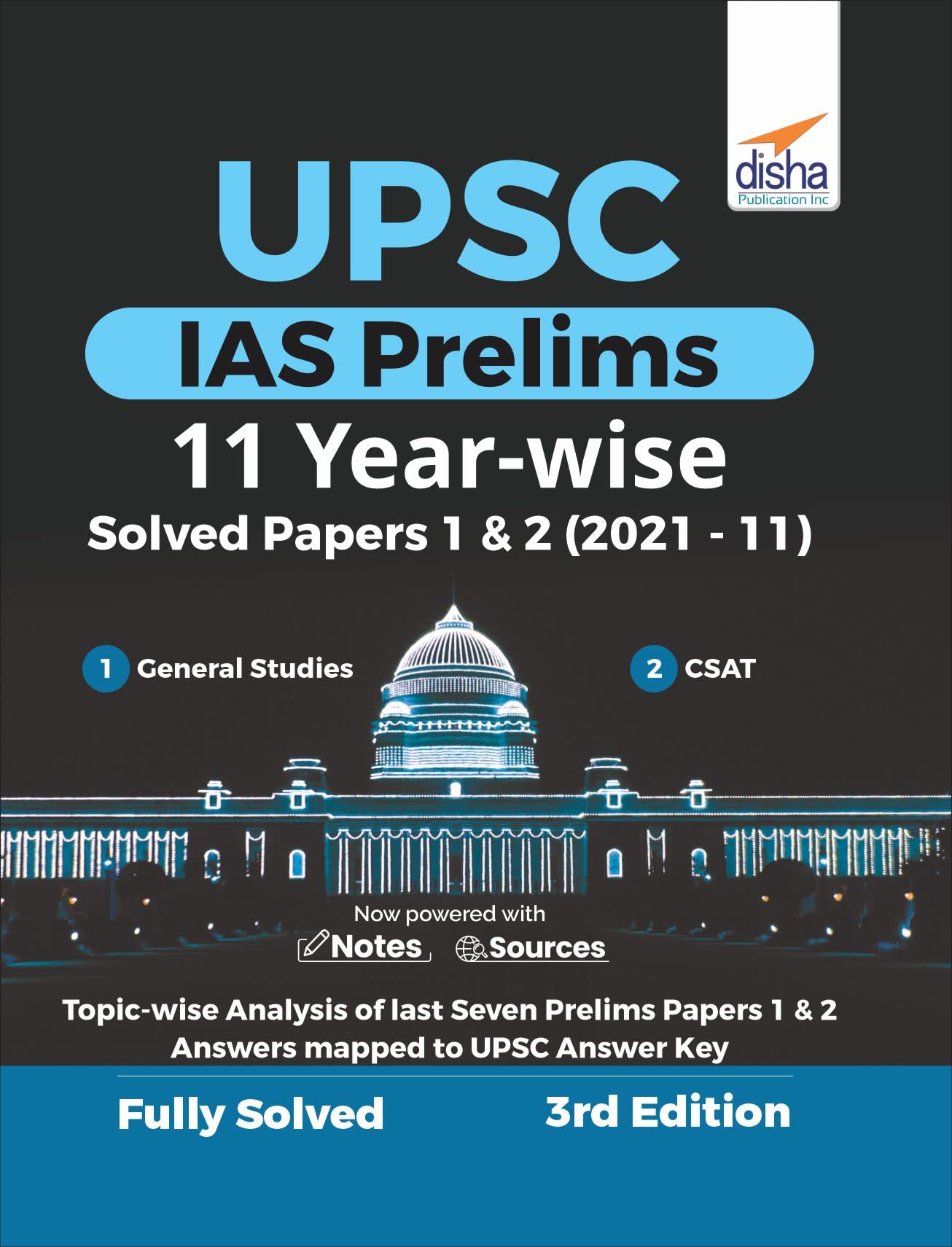Understanding UPSC CSE Prelims 2023: A Crucial Step for Aspirants – AssamTouch समाचार