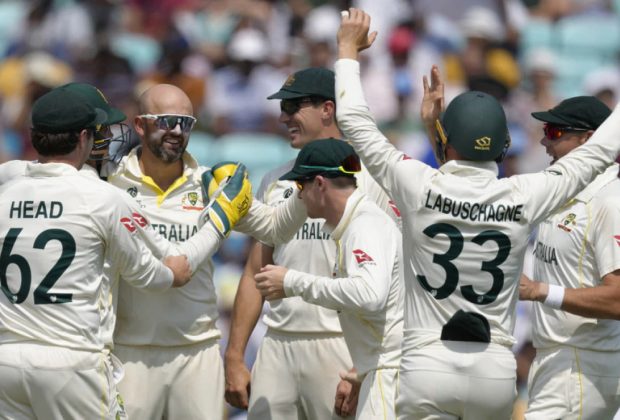 Understanding the WTC Final Date and Its Importance in Cricket ...