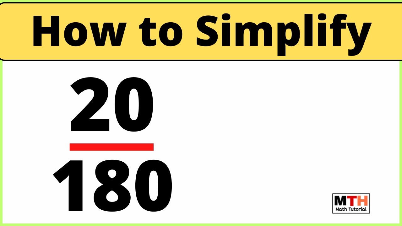 The Significance of the Number 20 in Our Lives – AssamTouch समाचार