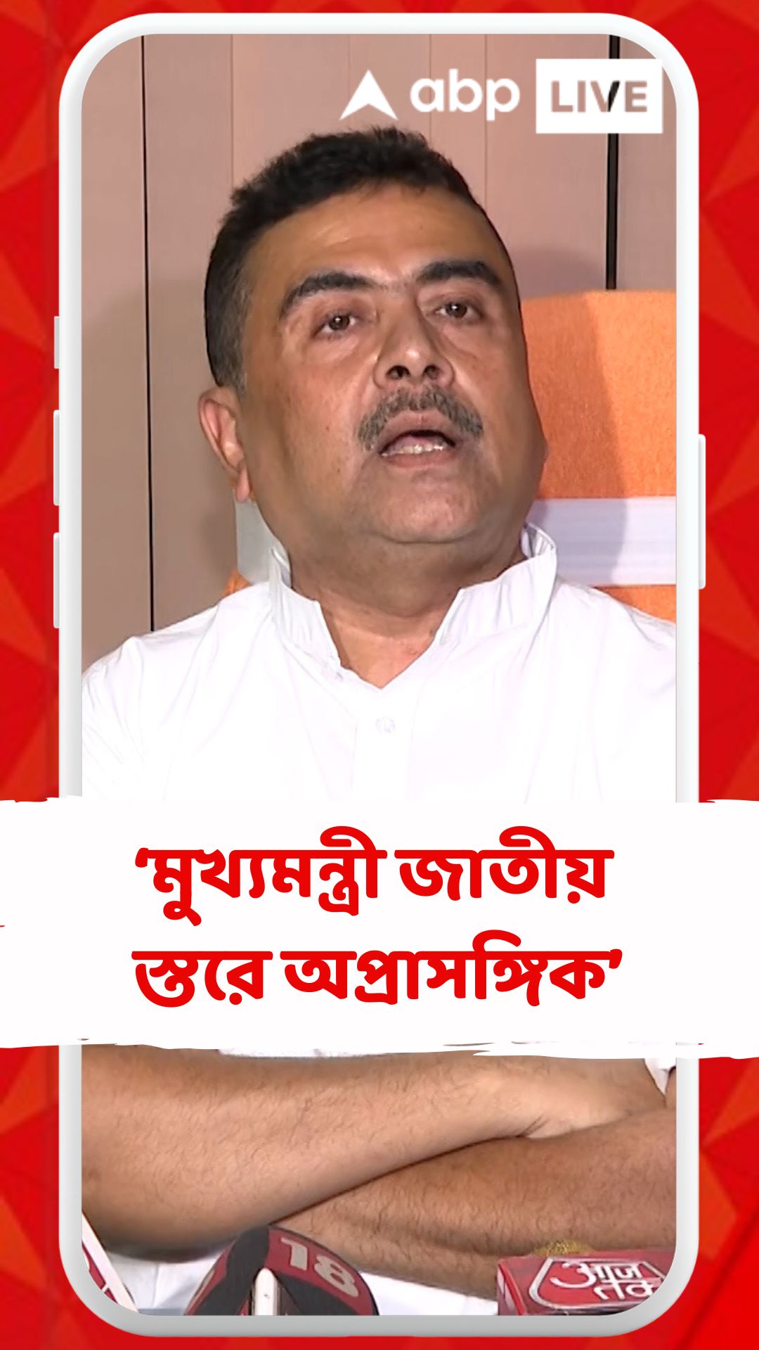 Understanding ABP Ananda: A Guide to the Bengali News Channel ...