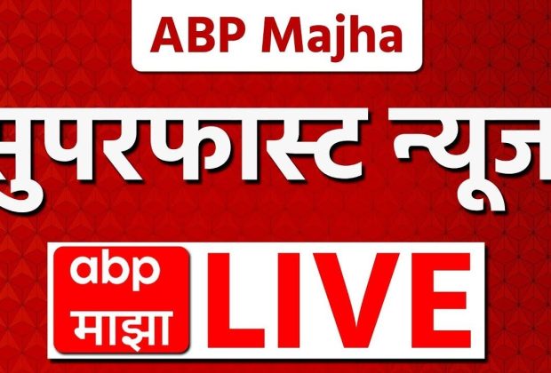 Everything You Need to Know About ABP Majha – AssamTouch समाचार
