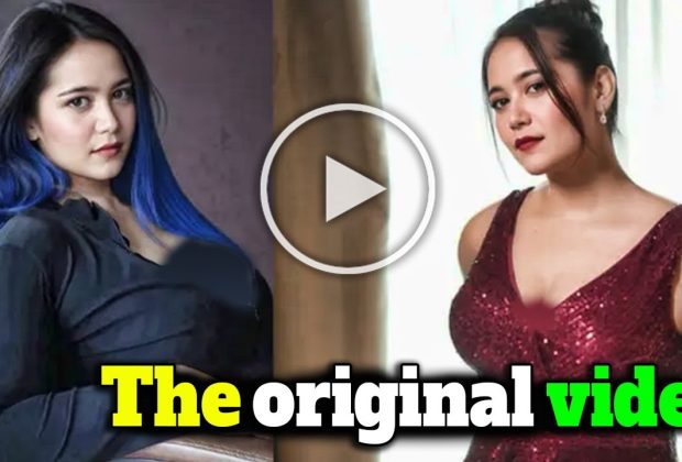 Exploring Archita Phukan’s Viral Video and Its Original Link – AssamTouch समाचार