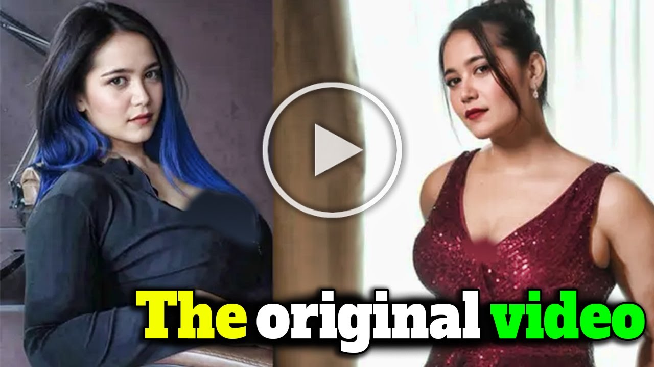 Exploring Archita Phukan’s Viral Video and Its Original Link – AssamTouch समाचार