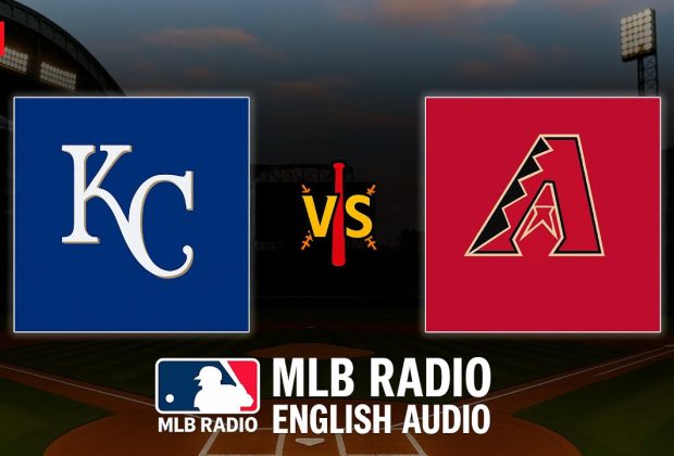 Diamondbacks vs Royals: A Clash in the MLB – AssamTouch समाचार