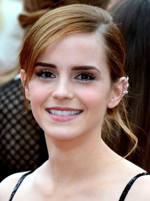 The Inspiring Journey of Emma Watson – AssamTouch समाचार