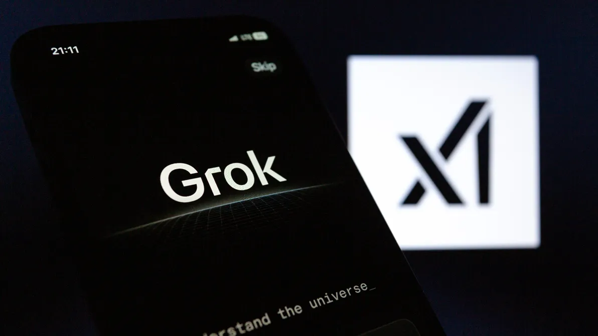 Exploring Grok 4: A New Era in AI-Powered Learning – AssamTouch समाचार