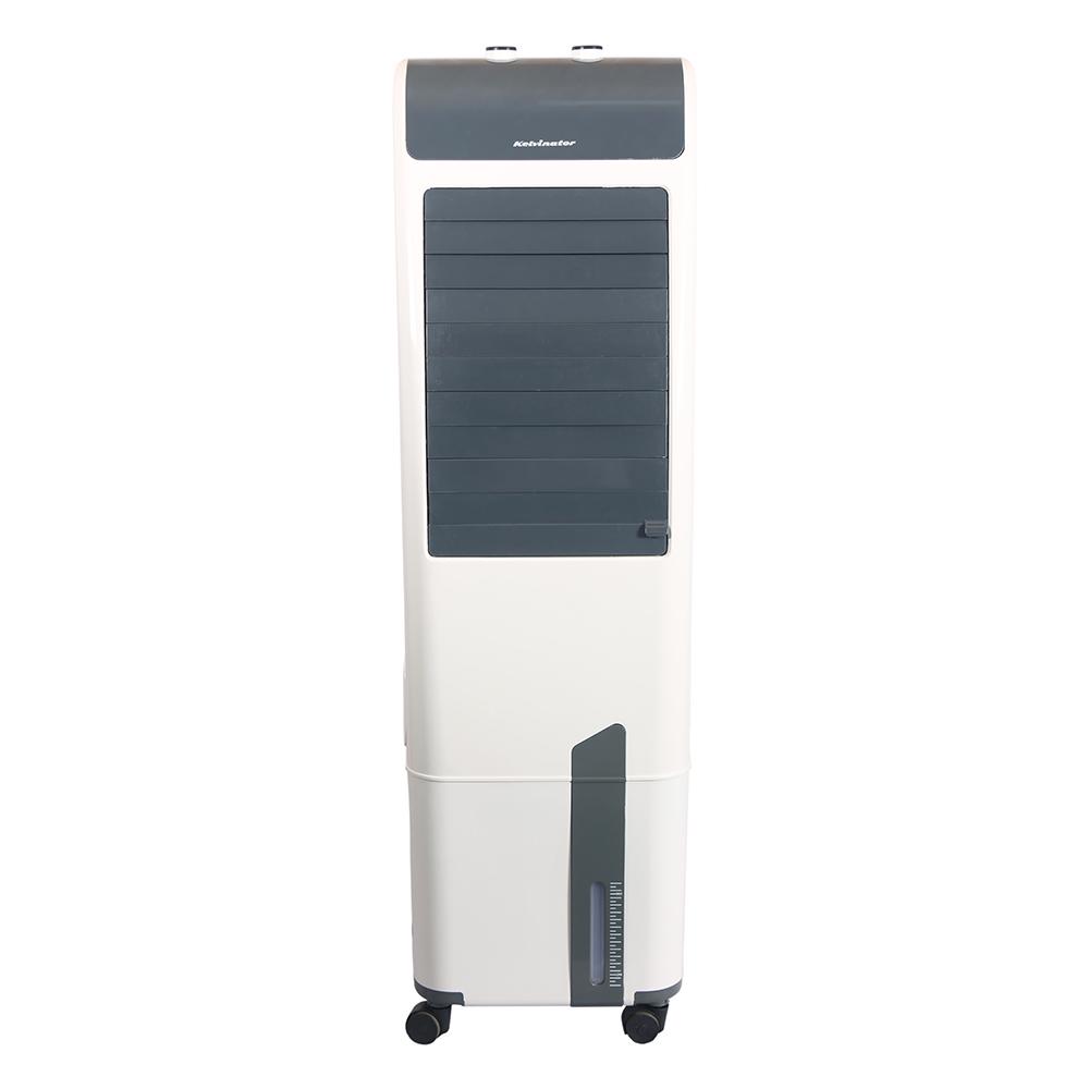Kelvinator: A Legacy of Innovation in Home Appliances – AssamTouch समाचार