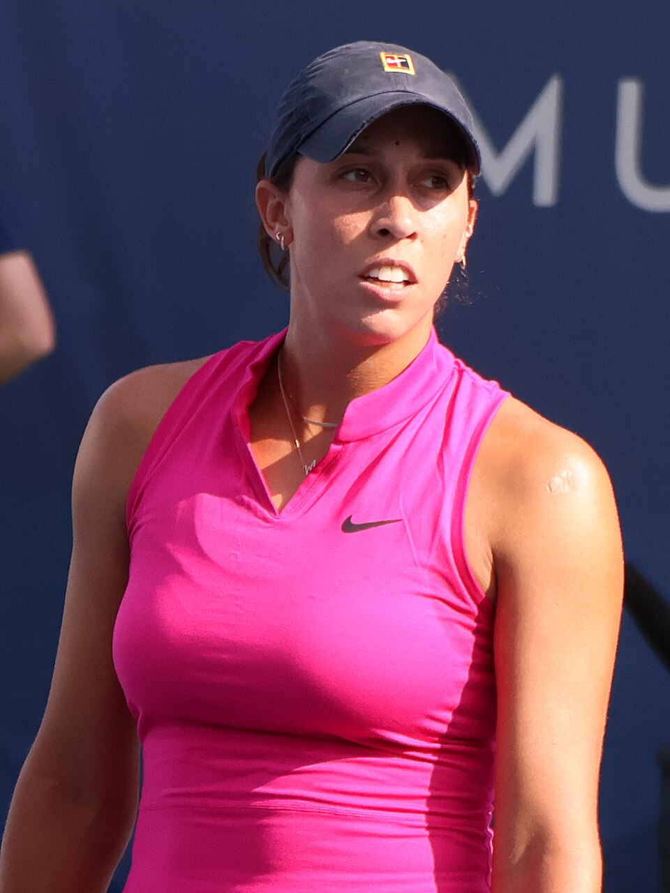 Madison Keys: A Look at Her Career and Impact on Tennis – AssamTouch समाचार