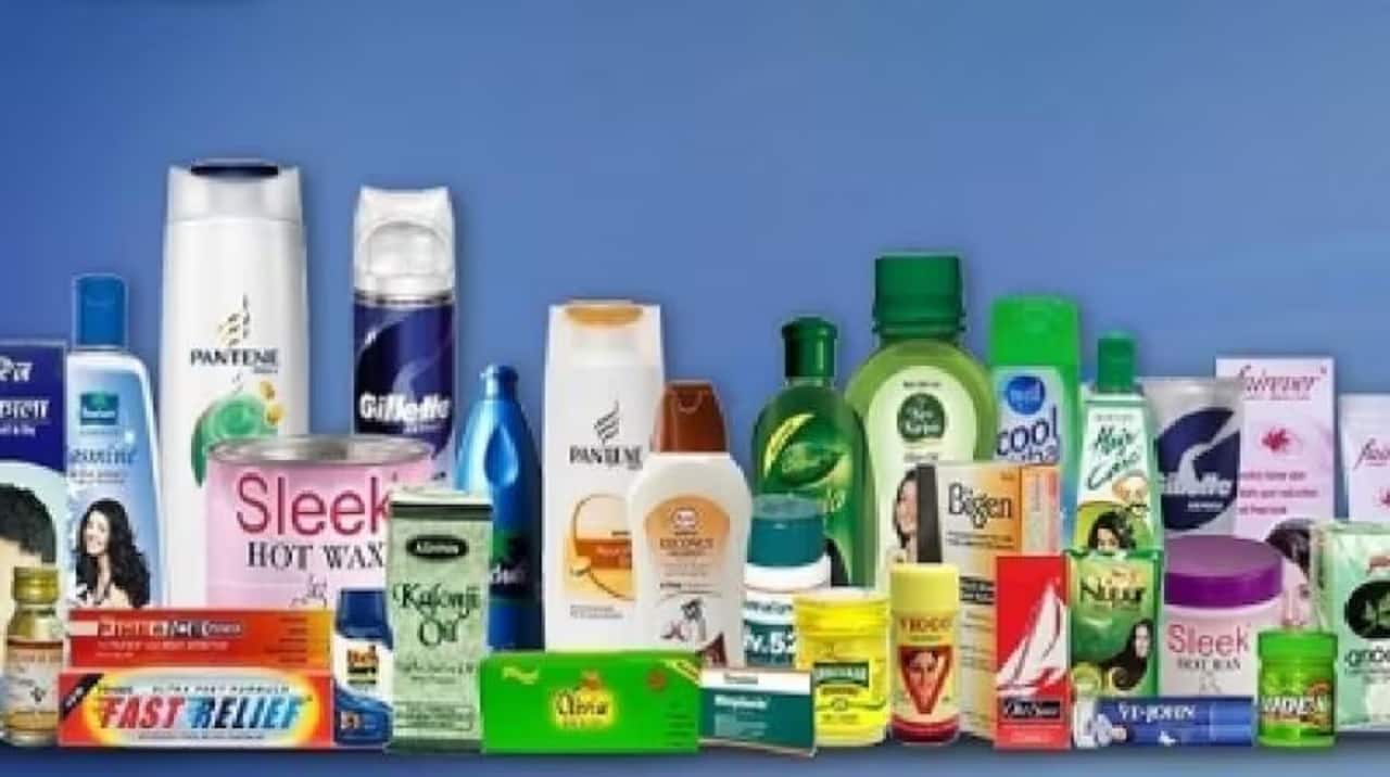 Latest Insights on Marico Share Price Trends – AssamTouch समाचार