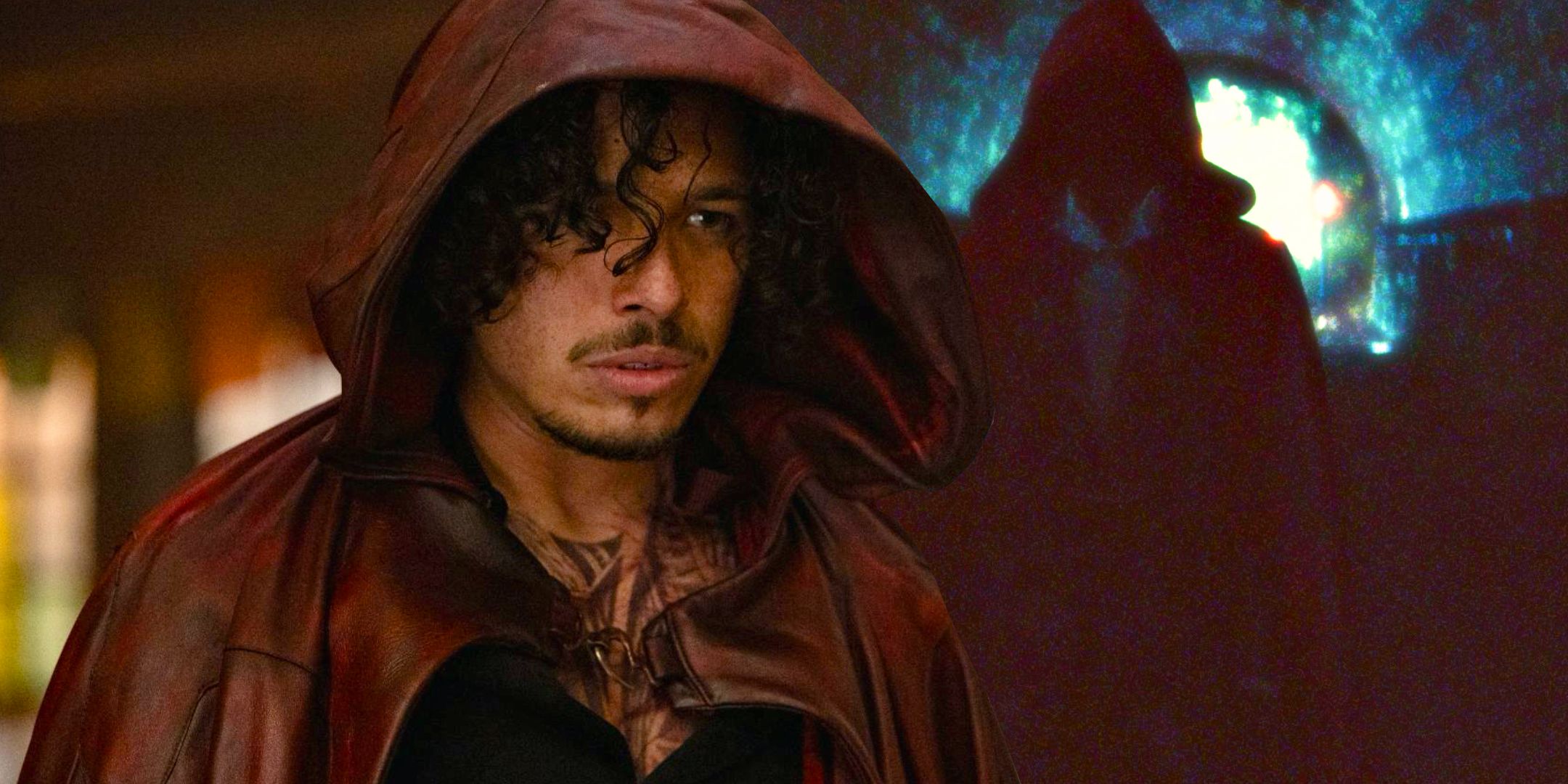 Understanding Mephisto and Ironheart in the MCU – AssamTouch समाचार
