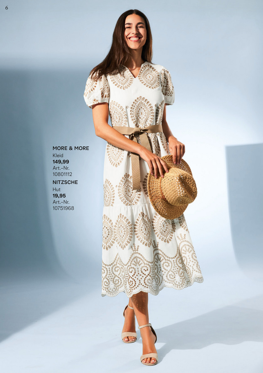 Understanding the Concept of ‘More’ in Our Lives – AssamTouch समाचार