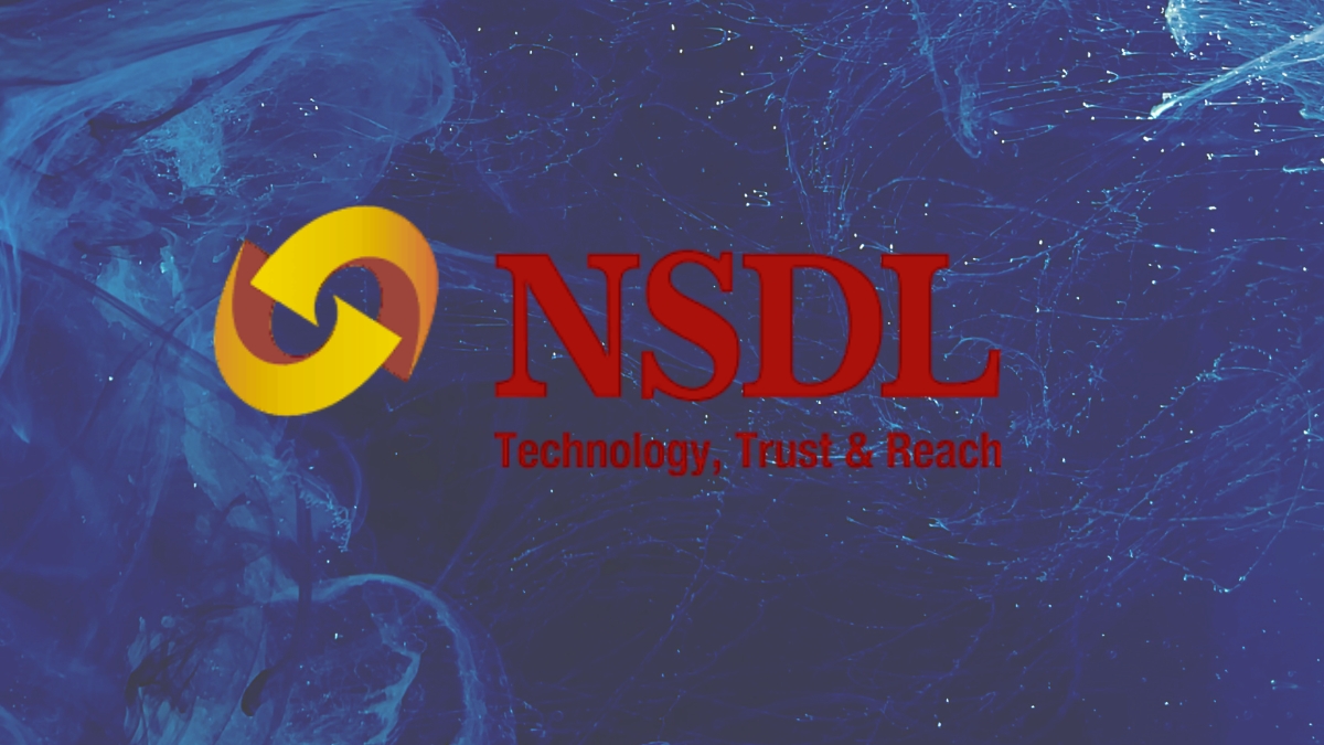 Understanding NSDL: Role and Significance in India’s Financial Market ...