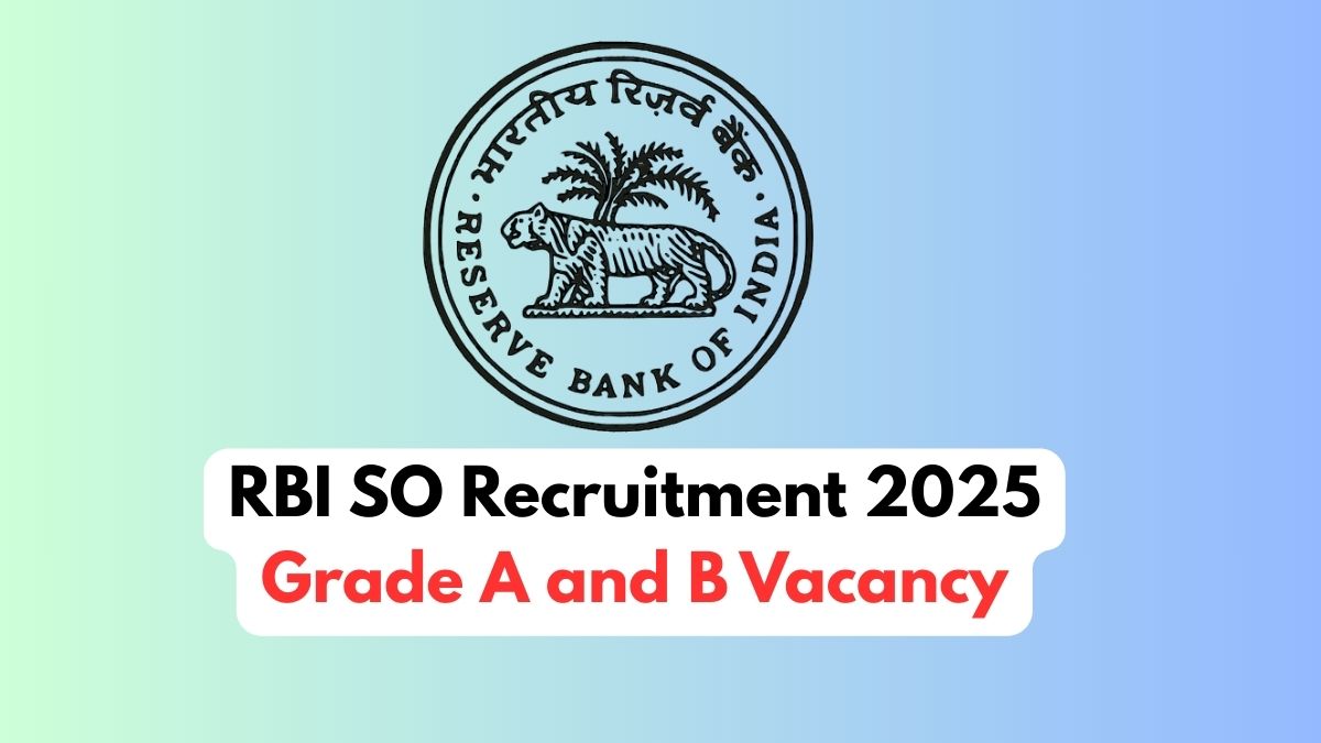 Understanding RBI Notification 2025: Implications for the Economy ...