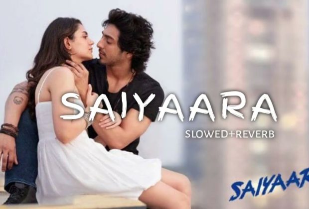 Discover the Magic of Saiyaara Songs – AssamTouch समाचार
