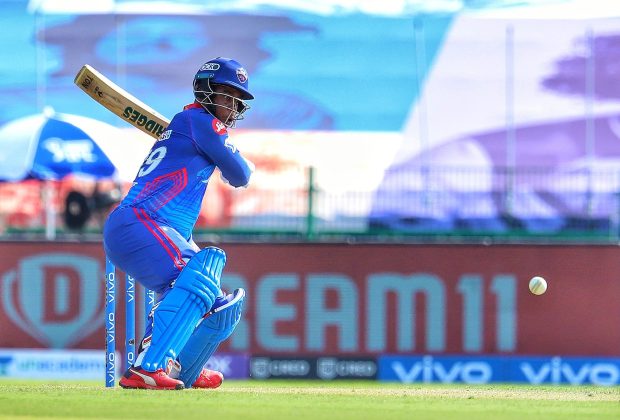 Exploring the Rise of Shimron Hetmyer in International Cricket ...