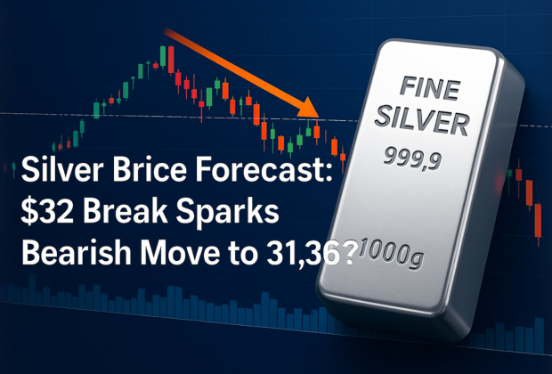 Today’s Silver Price in India: What You Need to Know – AssamTouch समाचार