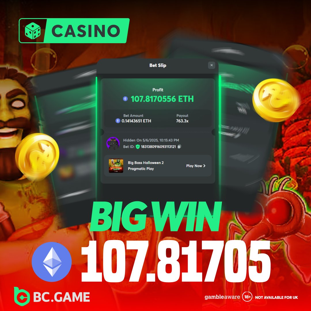 An Overview of BC Game: The Future of Blockchain Gaming – AssamTouch समाचार