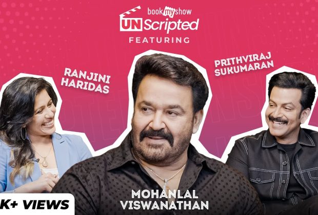 Understanding BookMyShow: Revolutionizing Ticket Booking in India ...
