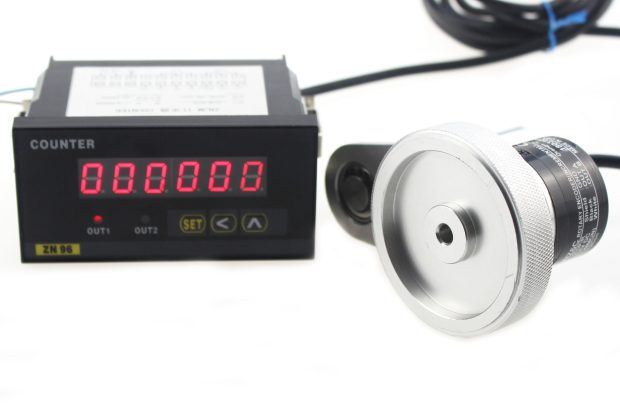 Understanding the Importance of Counters in Daily Life – AssamTouch समाचार